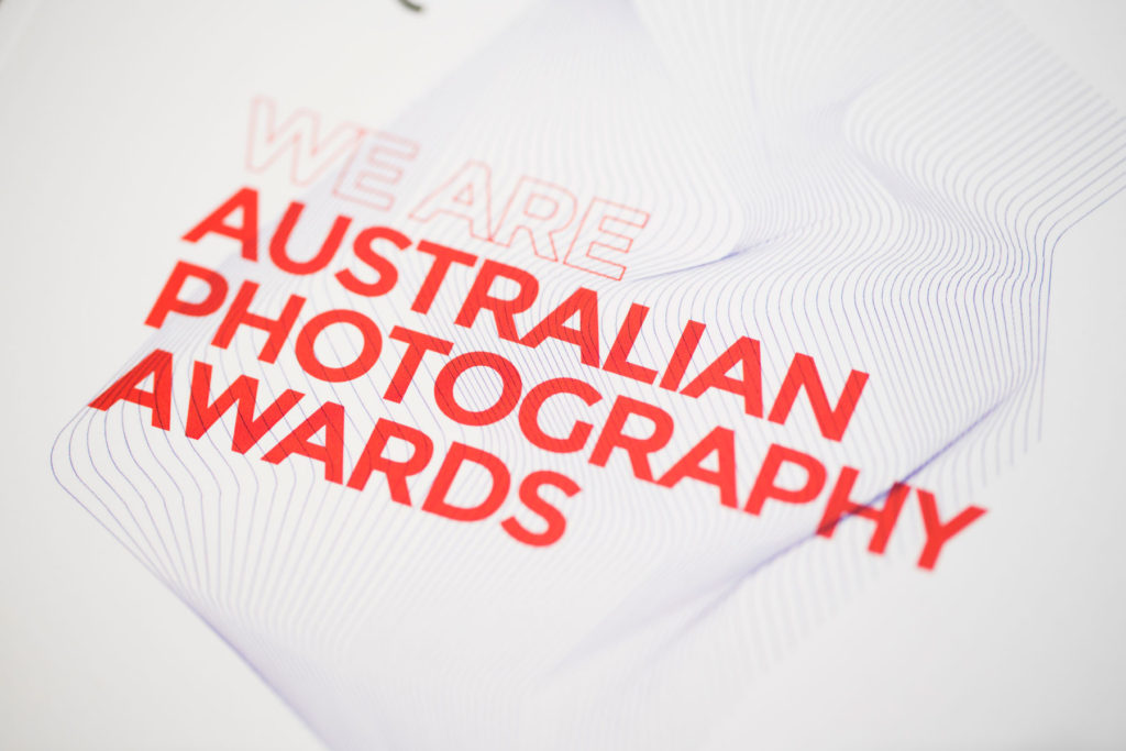 2020 APA Annual - Photo Collective