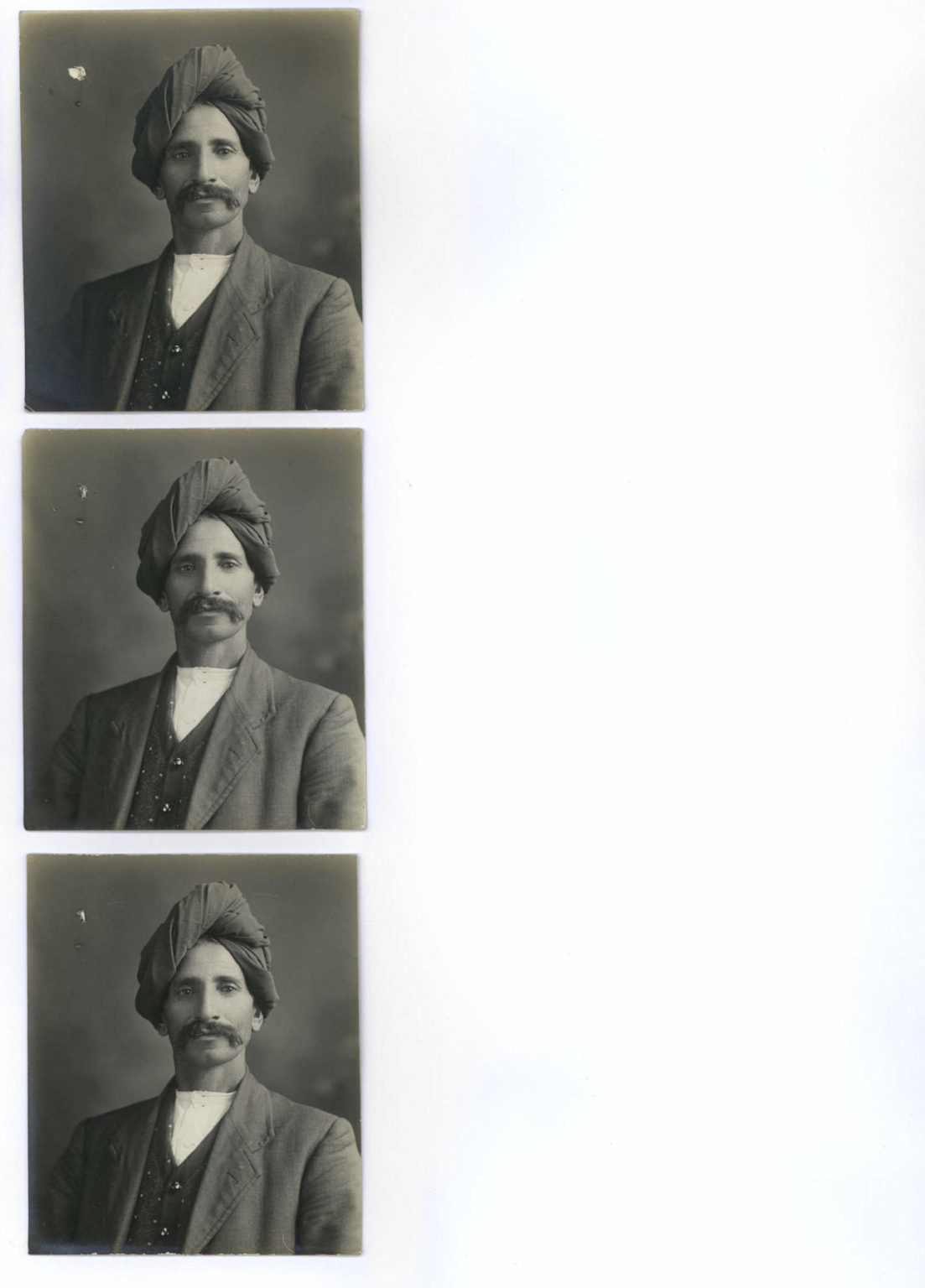 Telia - Photo Collective