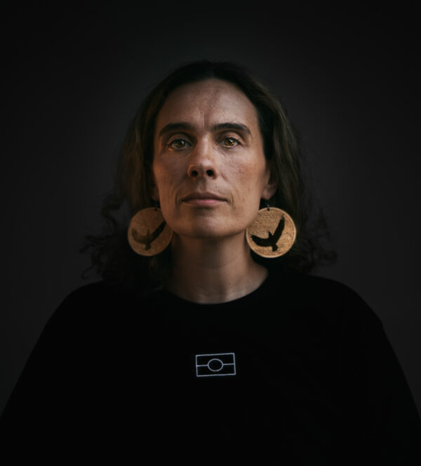 Australian Photography Awards 2022 - Photo Collective