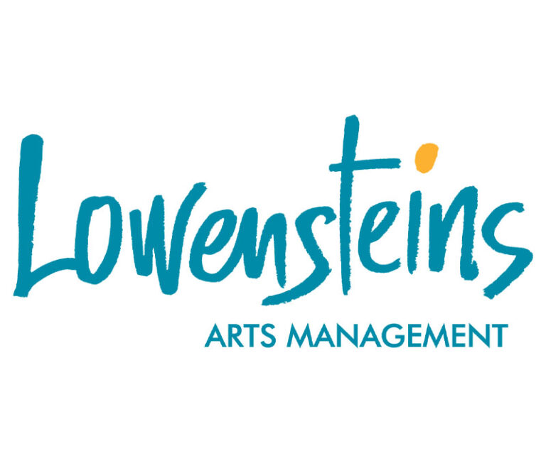 About - Photo Collective