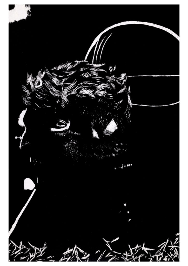 Variation - Photo Collective