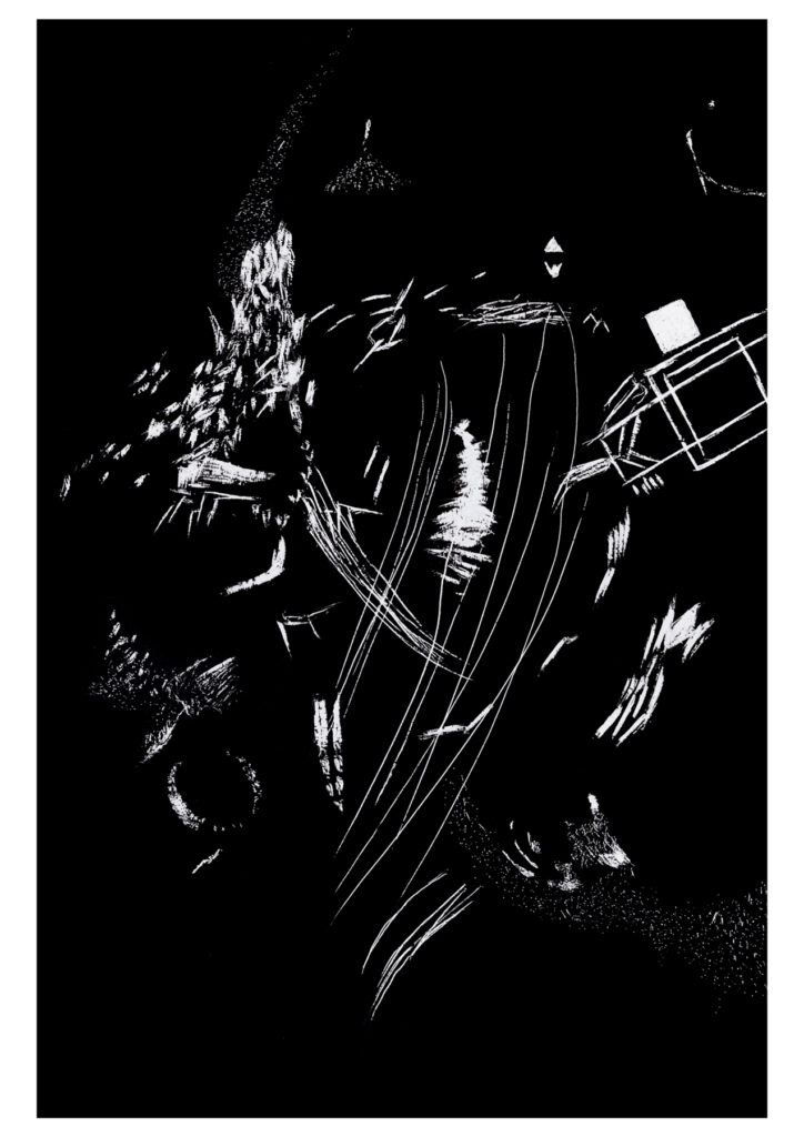 Variation - Photo Collective