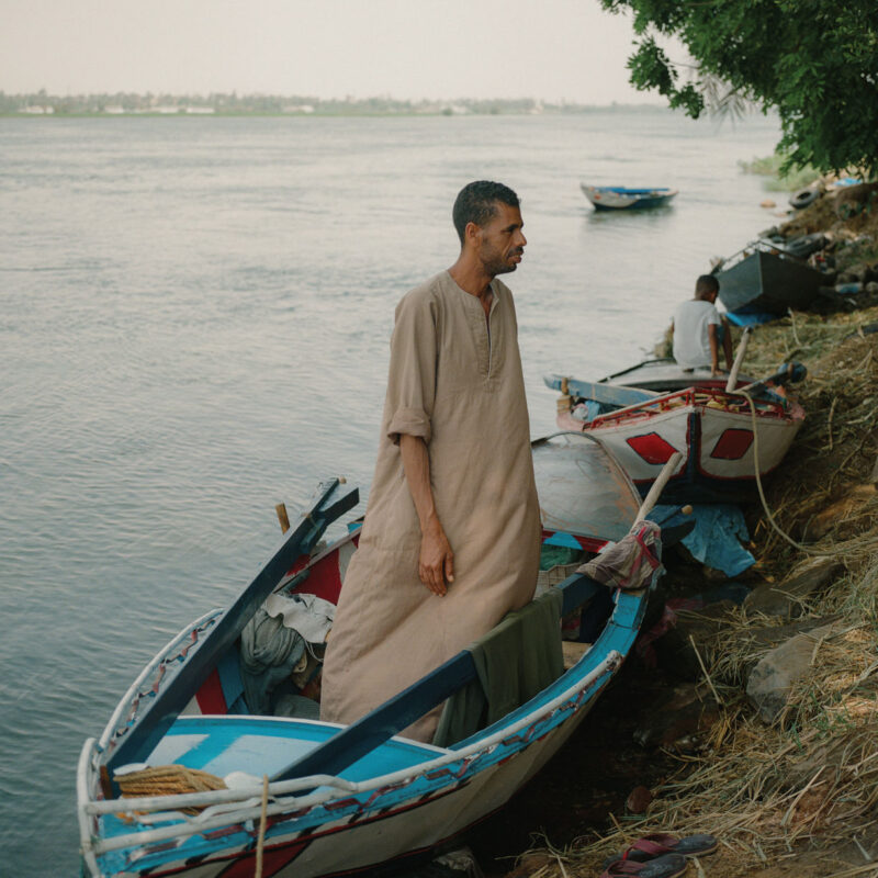 APA 2023 Shortlist - Photo Collective