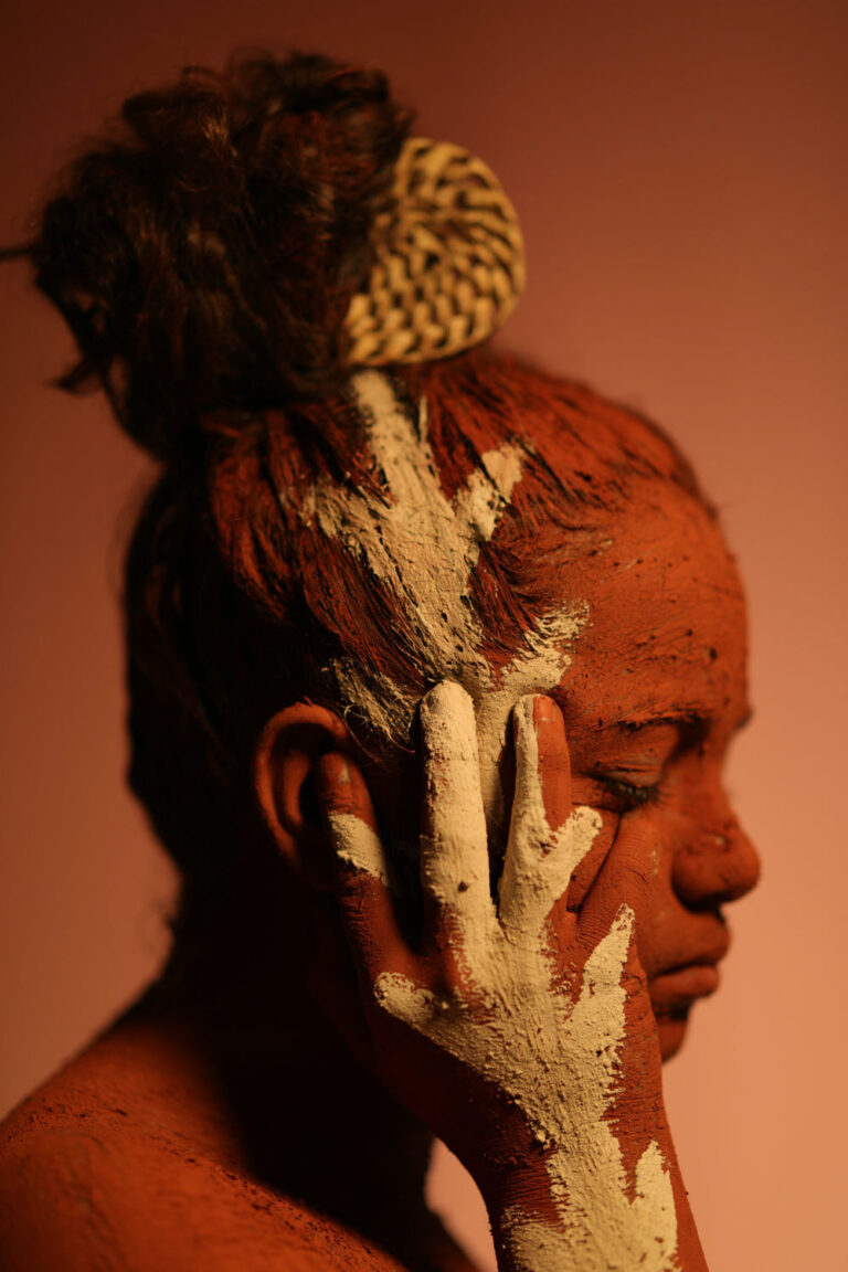 APA 2023 Shortlist - Photo Collective