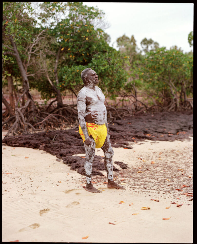 APA 2023 Shortlist - Photo Collective