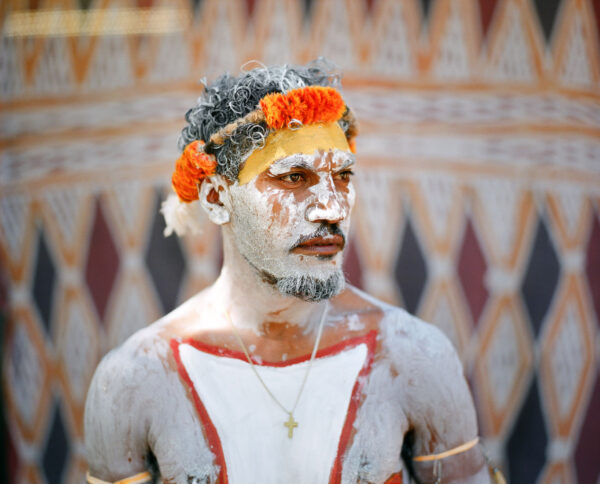 APA 2023 Shortlist - Photo Collective