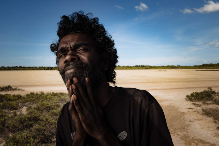 APA 2023 Shortlist - Photo Collective