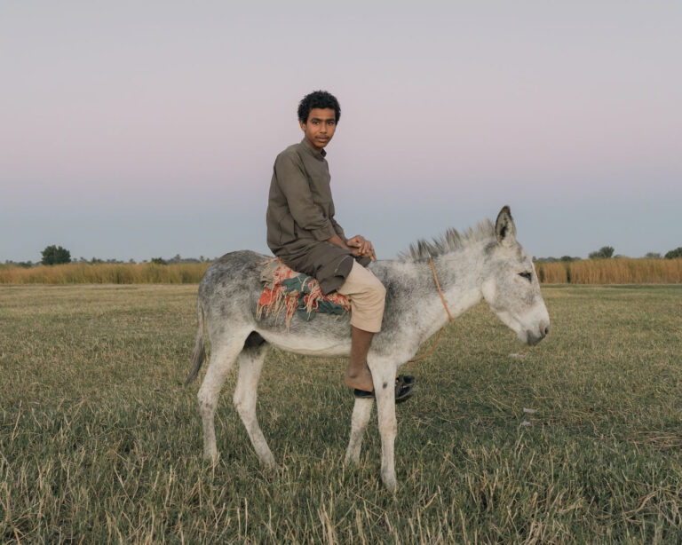 APA 2023 Shortlist - Photo Collective