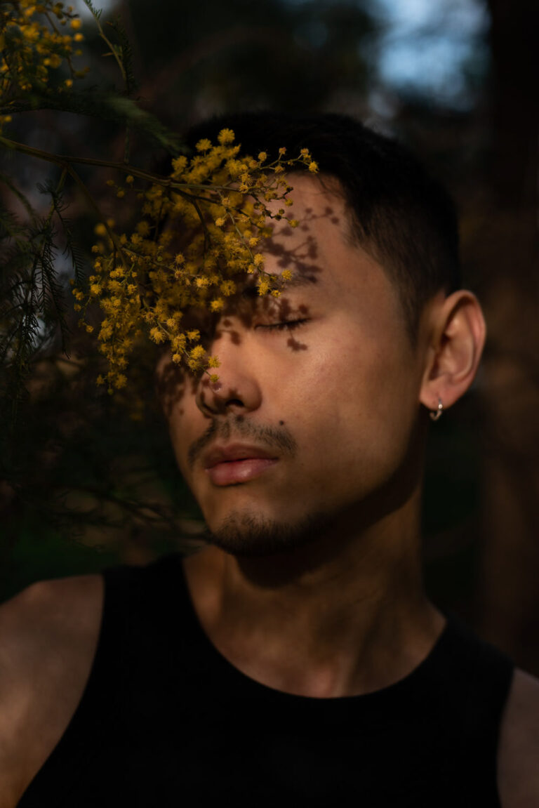 APA 2023 Shortlist - Photo Collective