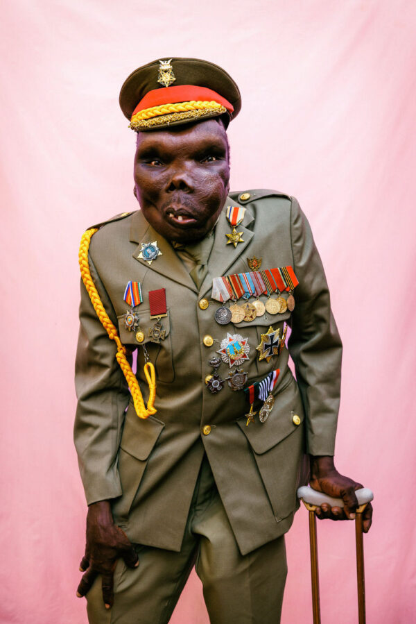 APA 2023 Shortlist - Photo Collective