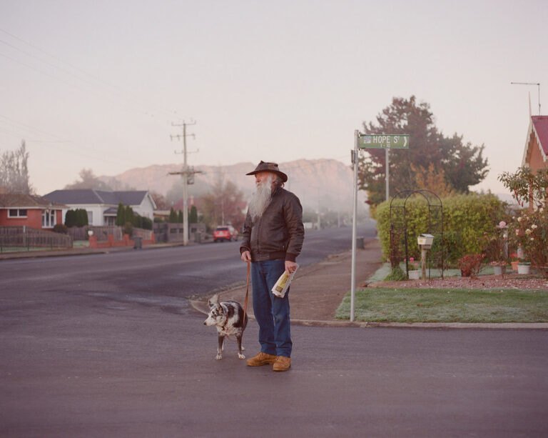 APA 2023 Shortlist - Photo Collective