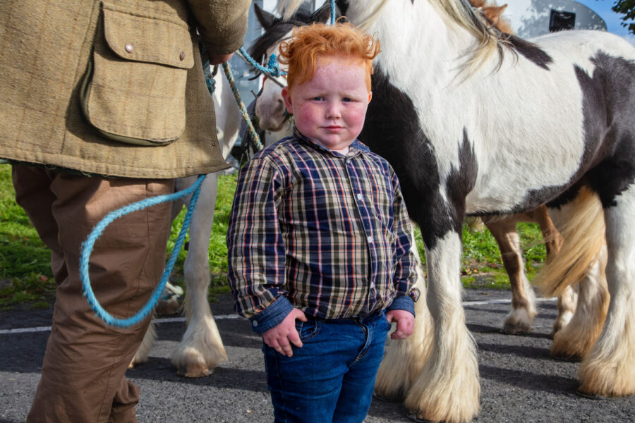 APA 2023 Shortlist - Photo Collective