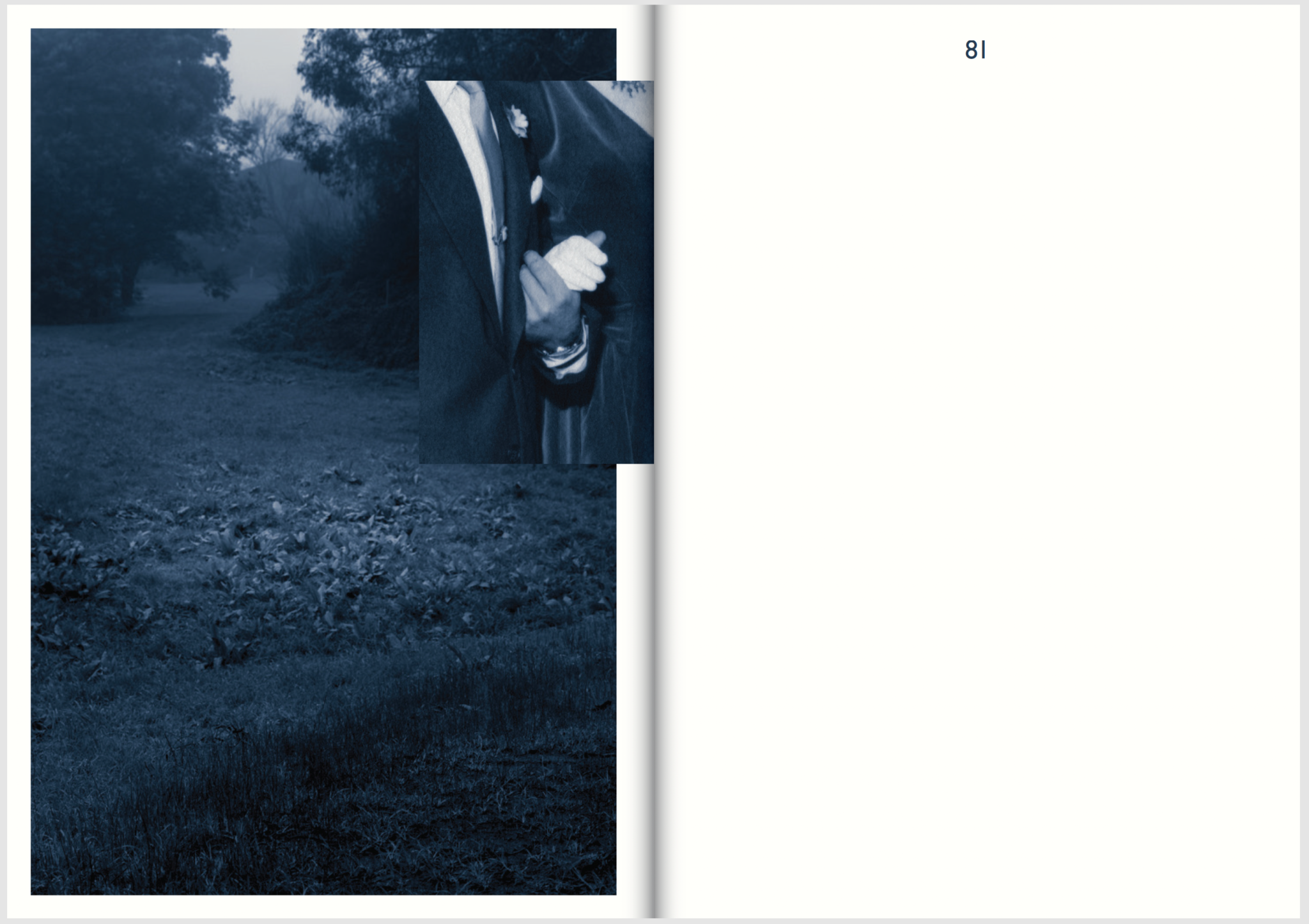 Photobook Awards - Photo Collective