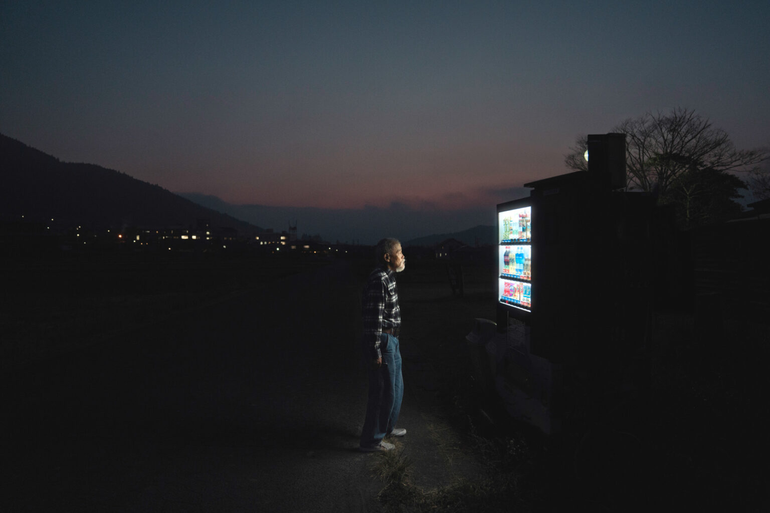 APA 2024 Shortlist - Photo Collective