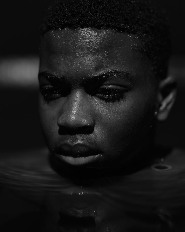 APA 2024 Shortlist - Photo Collective