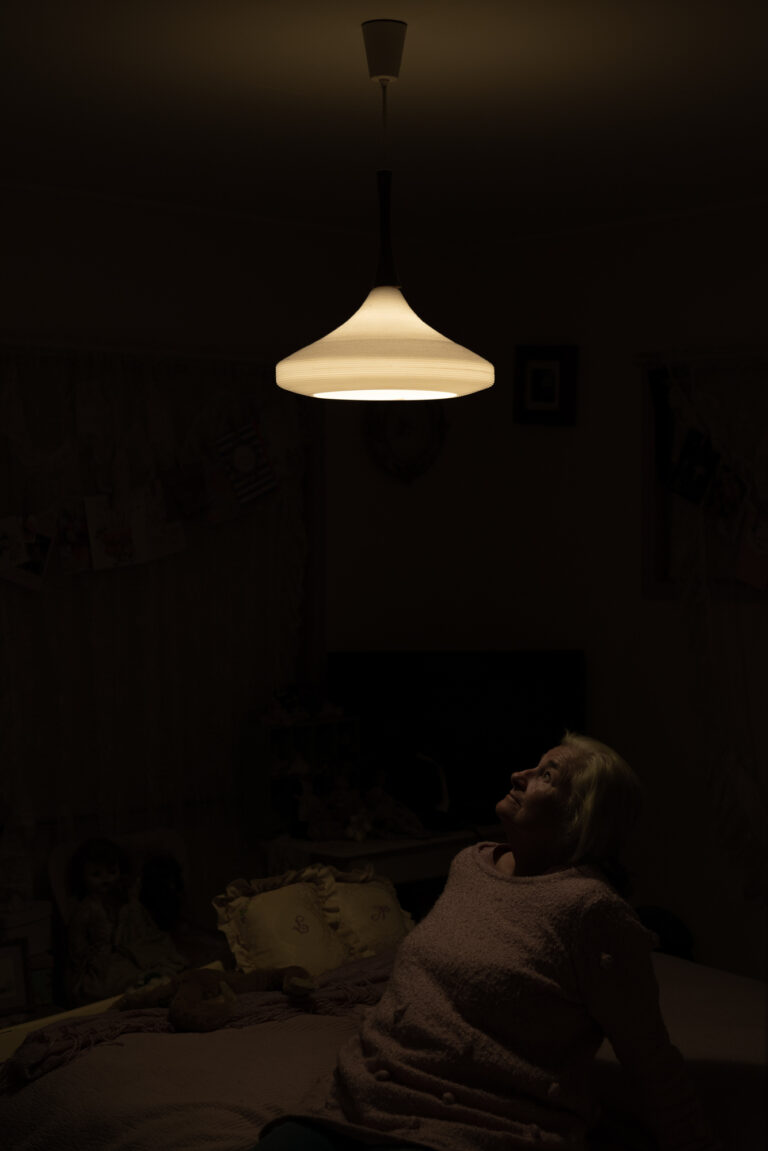 APA 2024 Shortlist - Photo Collective