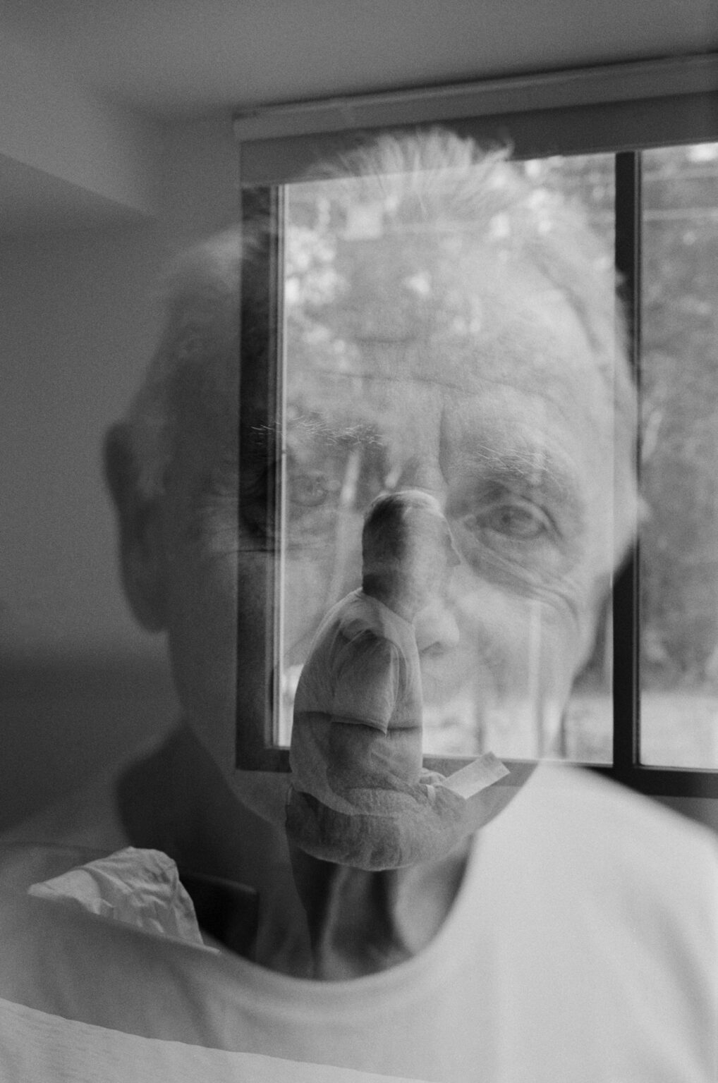 APA 2024 Shortlist - Photo Collective