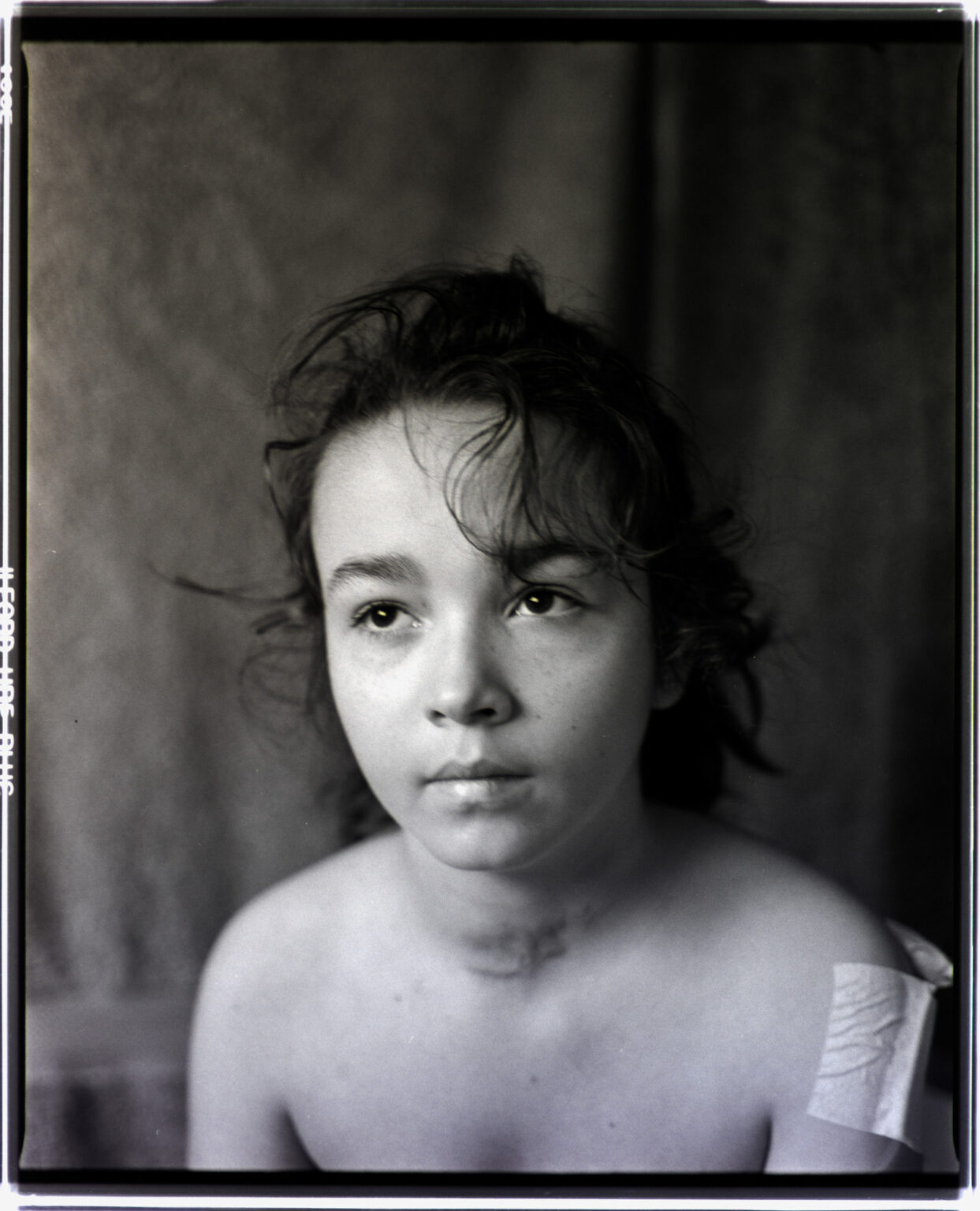 APA 2024 Shortlist - Photo Collective