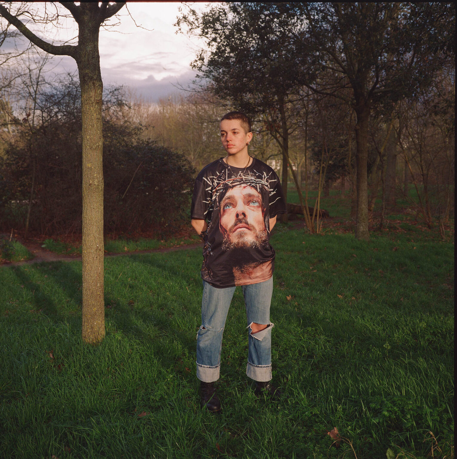 APA 2024 Shortlist - Photo Collective